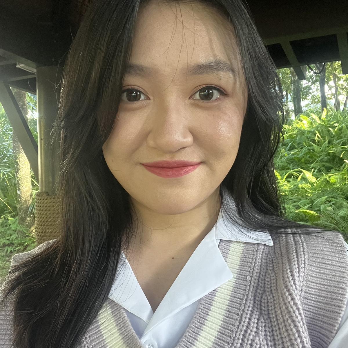 g.geeeee's Post|Lemon8