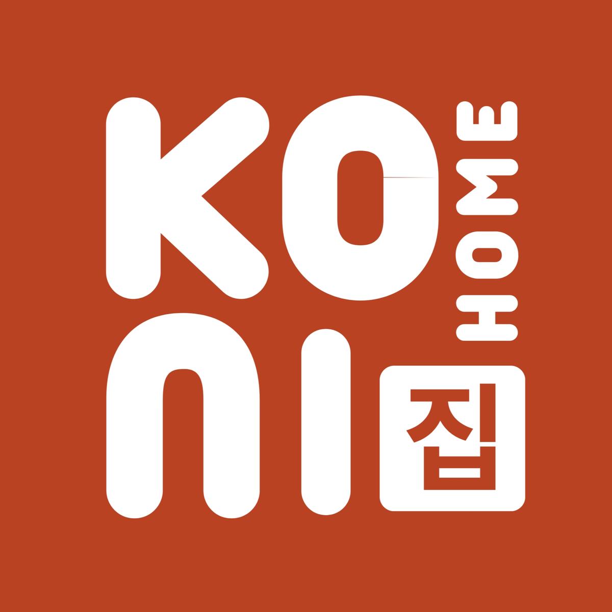 Koni Home 's Post|Lemon8