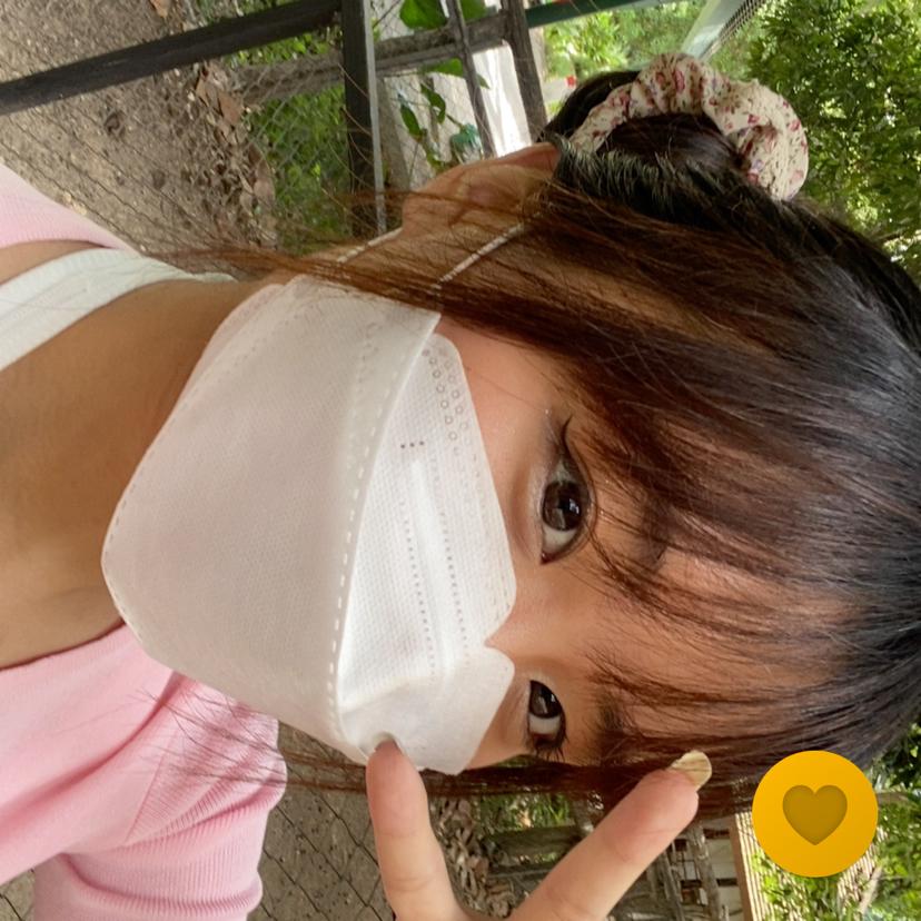 irin ♡'s Post|Lemon8