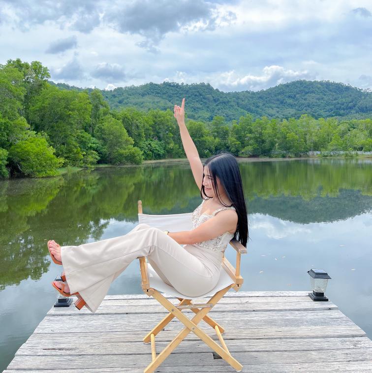 Zamii''s Post|Lemon8