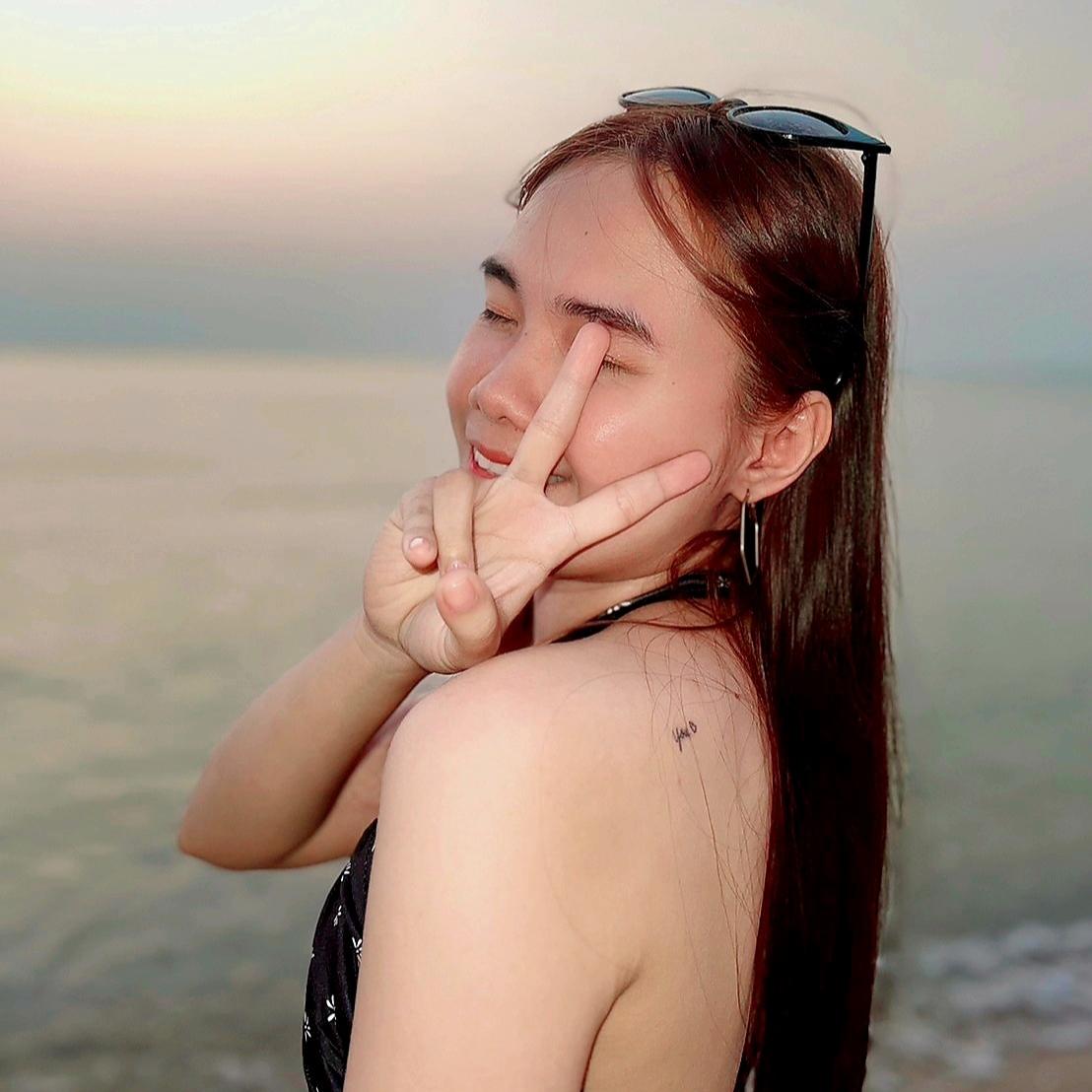 Natcha.P's Post|Lemon8