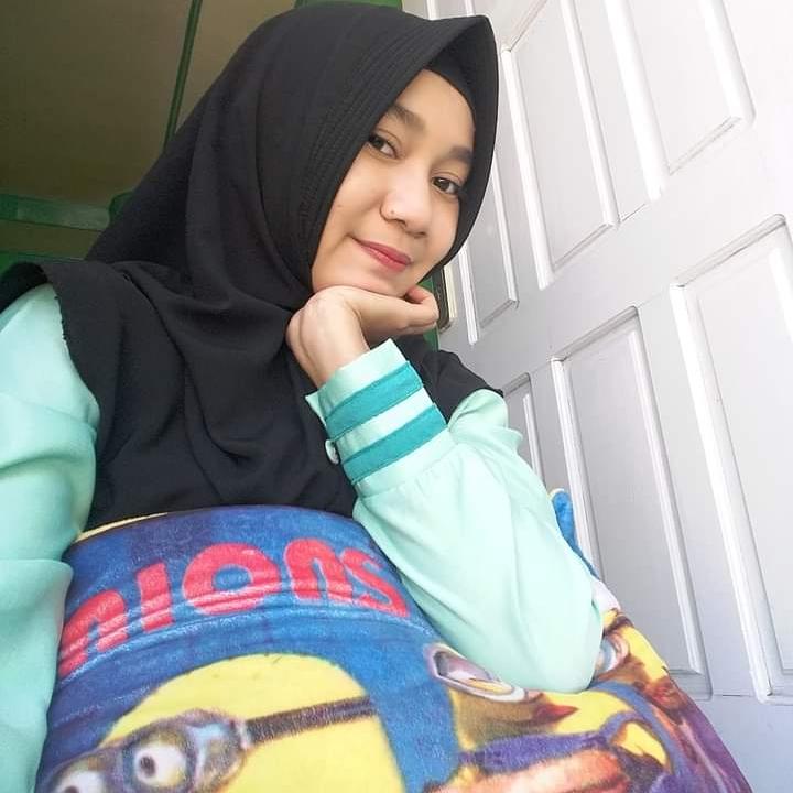 Eva Nurhasanah's Post|Lemon8