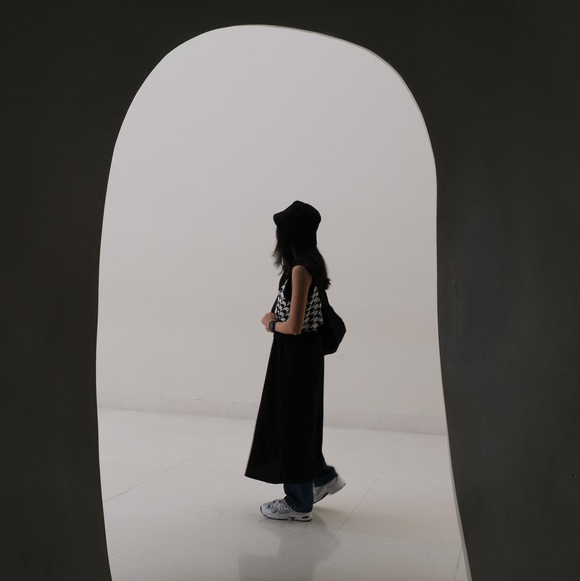 Kkhemii🧸's Post|Lemon8