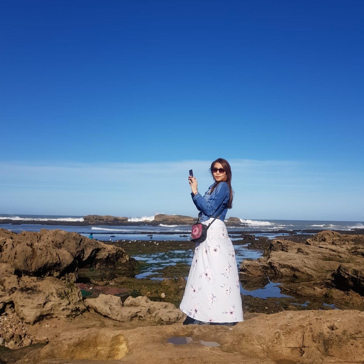 Tiny snippets's Post|Lemon8