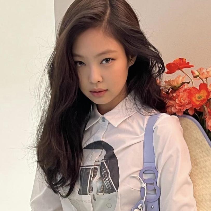 Yolanda Yolanda's Post|Lemon8