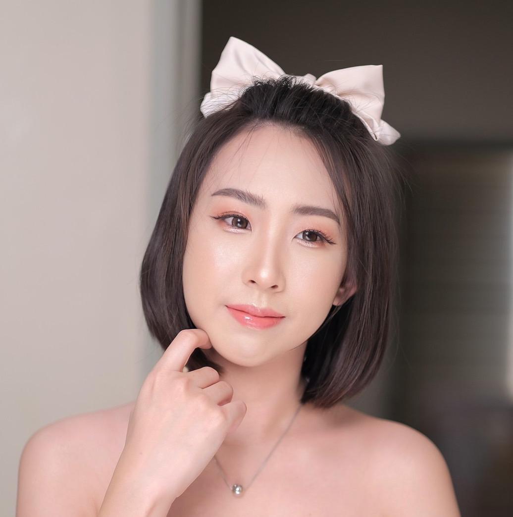 BoeinG^^Sasimon's Post|Lemon8