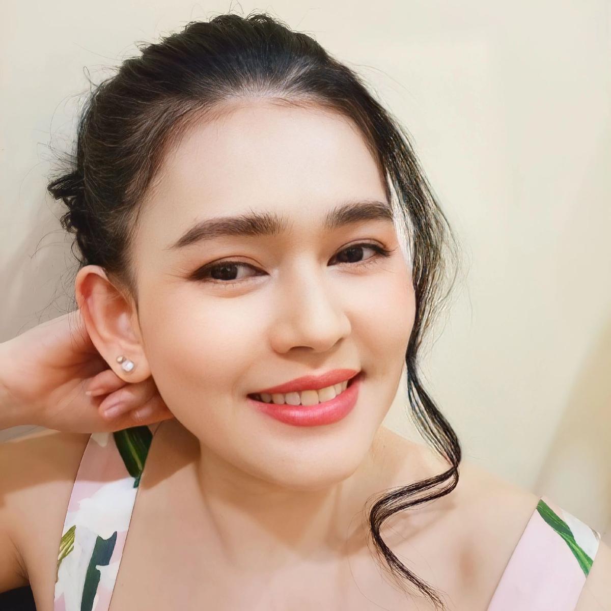 yosisida 289's Post|Lemon8