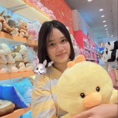 Nattida Sabnuko's Post|Lemon8