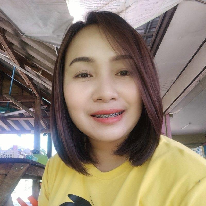 Apinya's Post|Lemon8