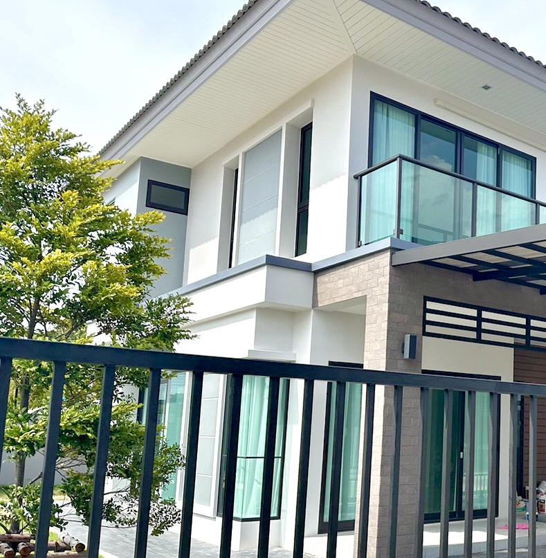 Chompoo💕's Post|Lemon8