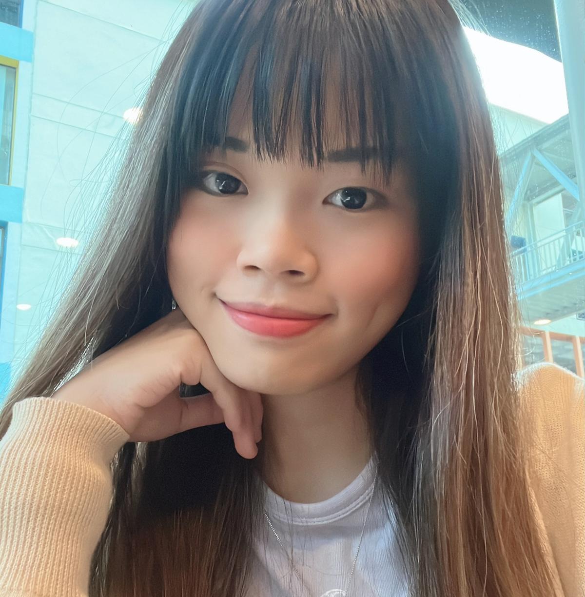 Crystal Tan's Post|Lemon8