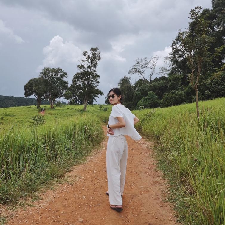 Peeploy's Post|Lemon8