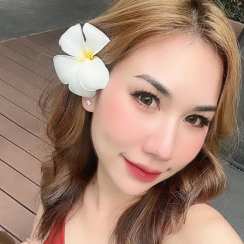 Natacha kimbee🌻's Post|Lemon8