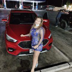 Supranee Tawian's Post|Lemon8