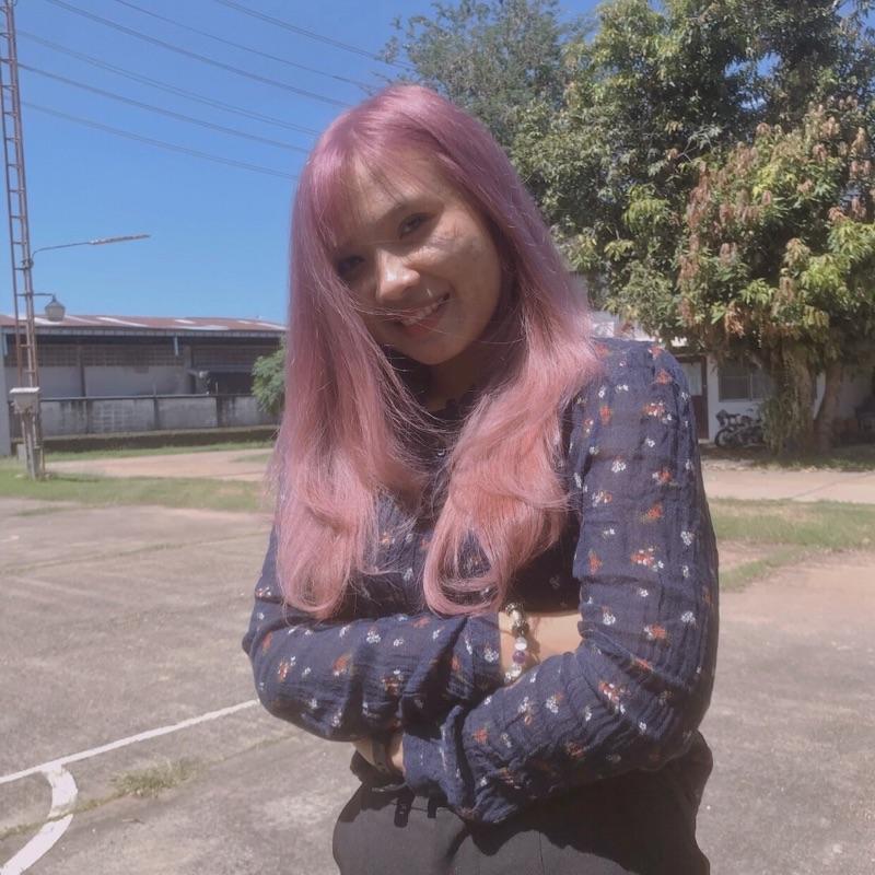 Noo No Pom Pam's Post|Lemon8