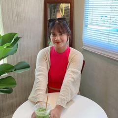 Yosita Jeeratha's Post|Lemon8