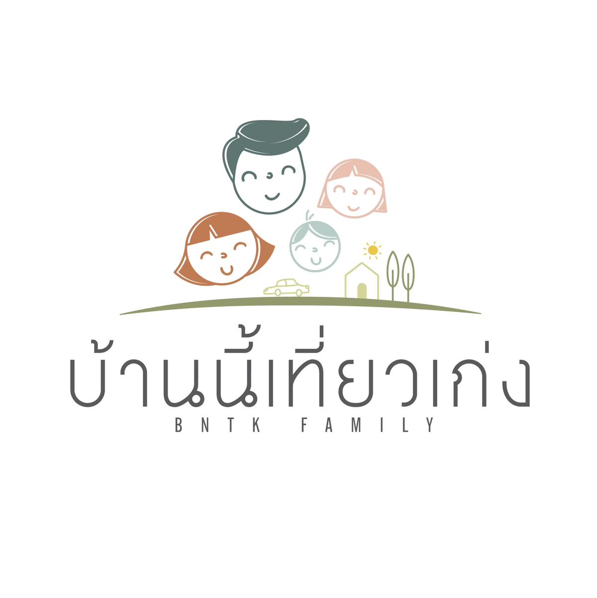 BNTK family's Post|Lemon8