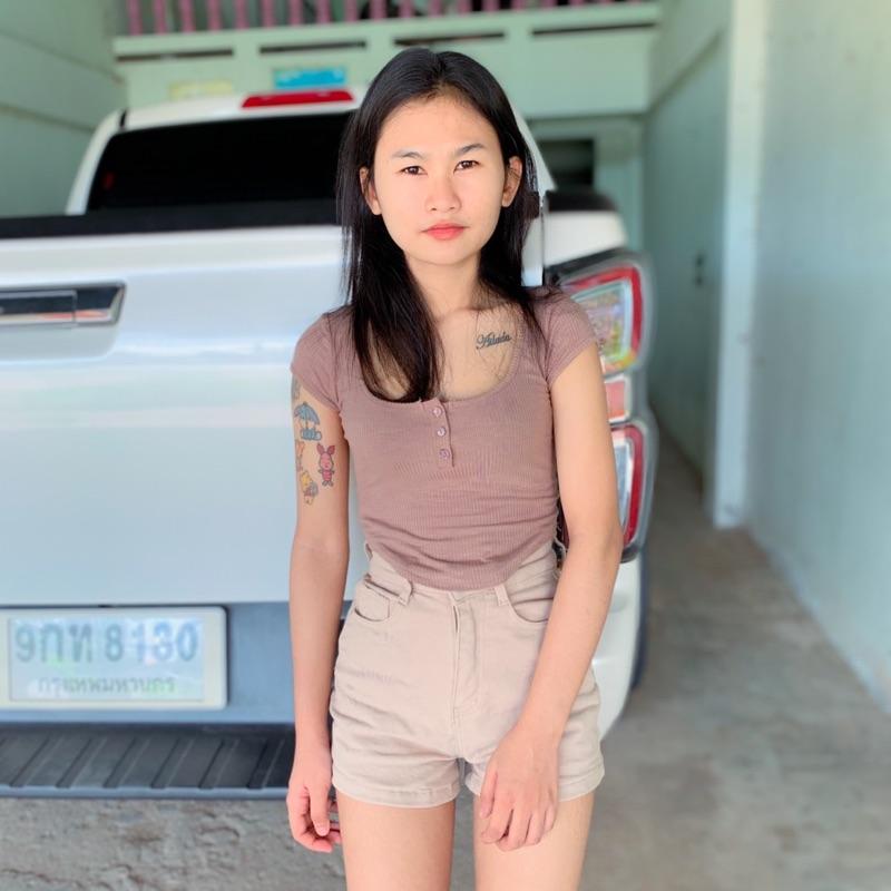 Baitong's Post|Lemon8