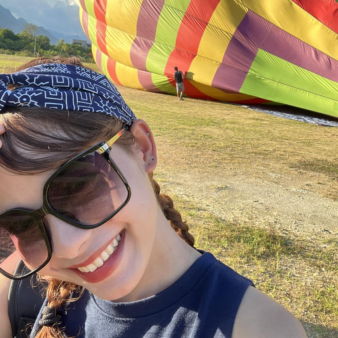 Phraenapha Thin's Post|Lemon8