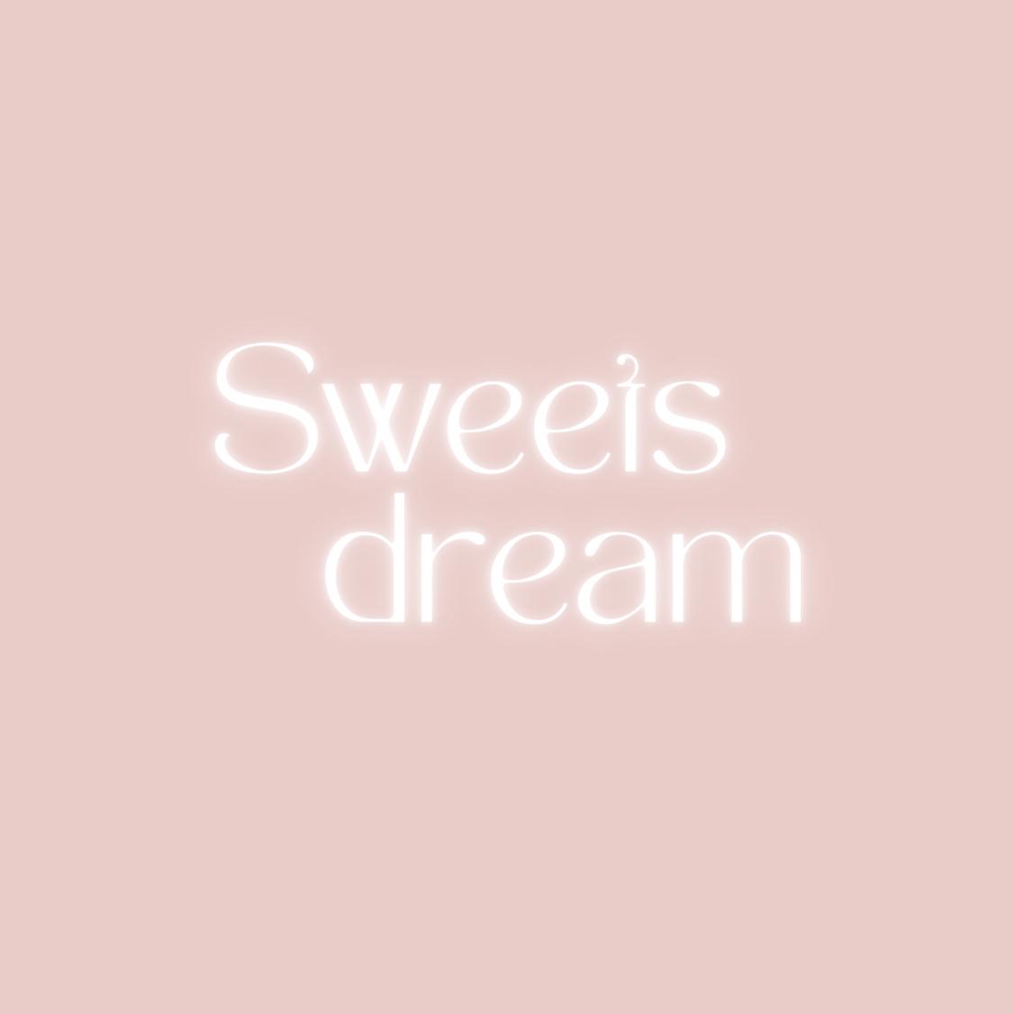 Sweets dream 🎀 's Post|Lemon8