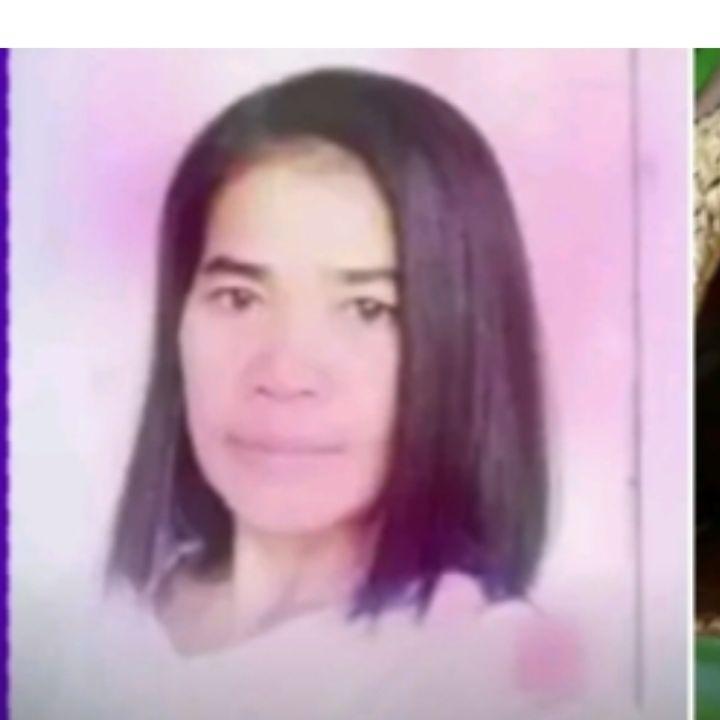 ริญญ์วราอร's Post|Lemon8