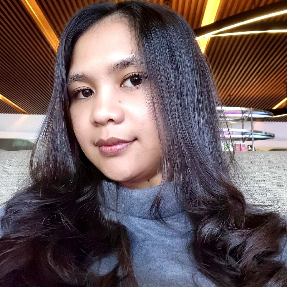 wiwisitorus's Post|Lemon8