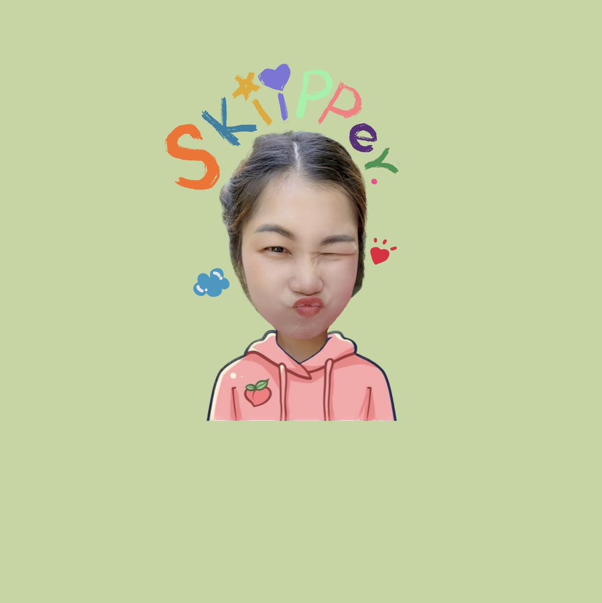 PRim Skip's Post|Lemon8