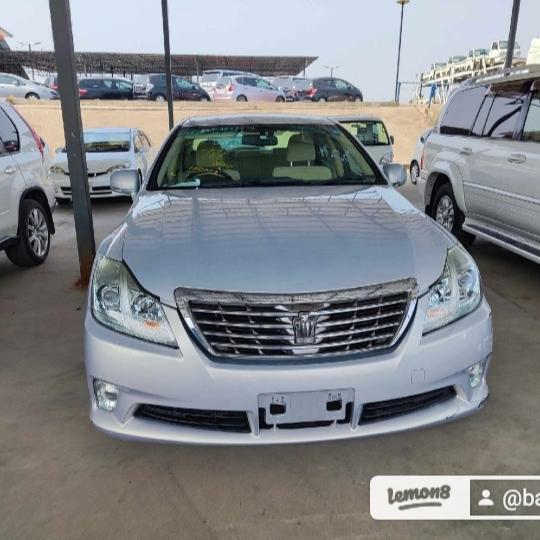 Thu rain's Post|Lemon8