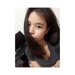 Dararat Ham's Post|Lemon8