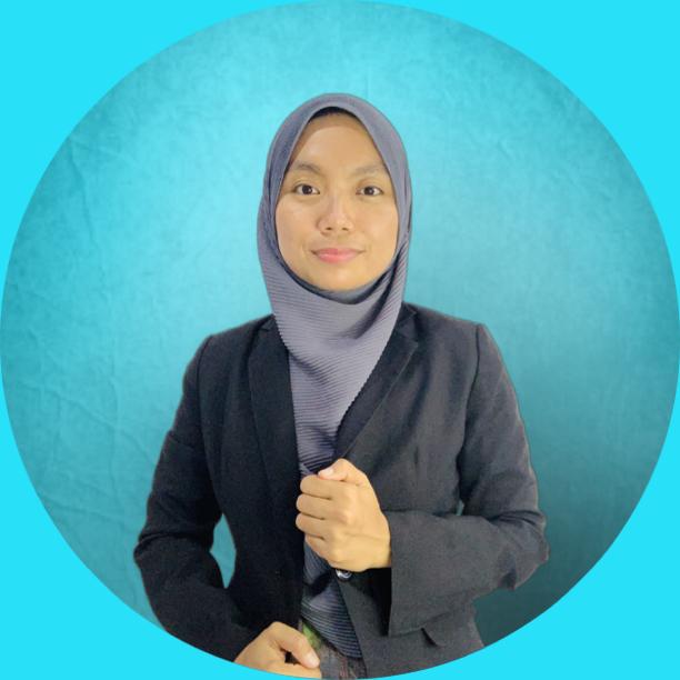 Nora.Najiha's Post|Lemon8