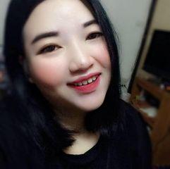 Nutjarin Kaewlu's Post|Lemon8