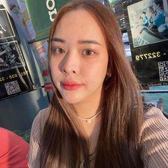 Beamie Prim's Post|Lemon8