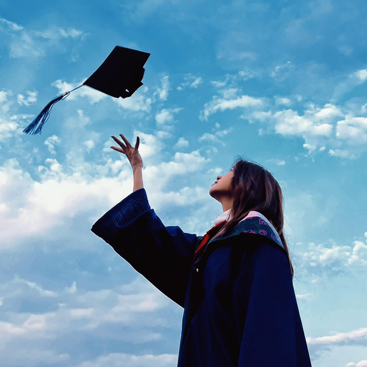 上学啦 study in 🇨🇳's Post|Lemon8