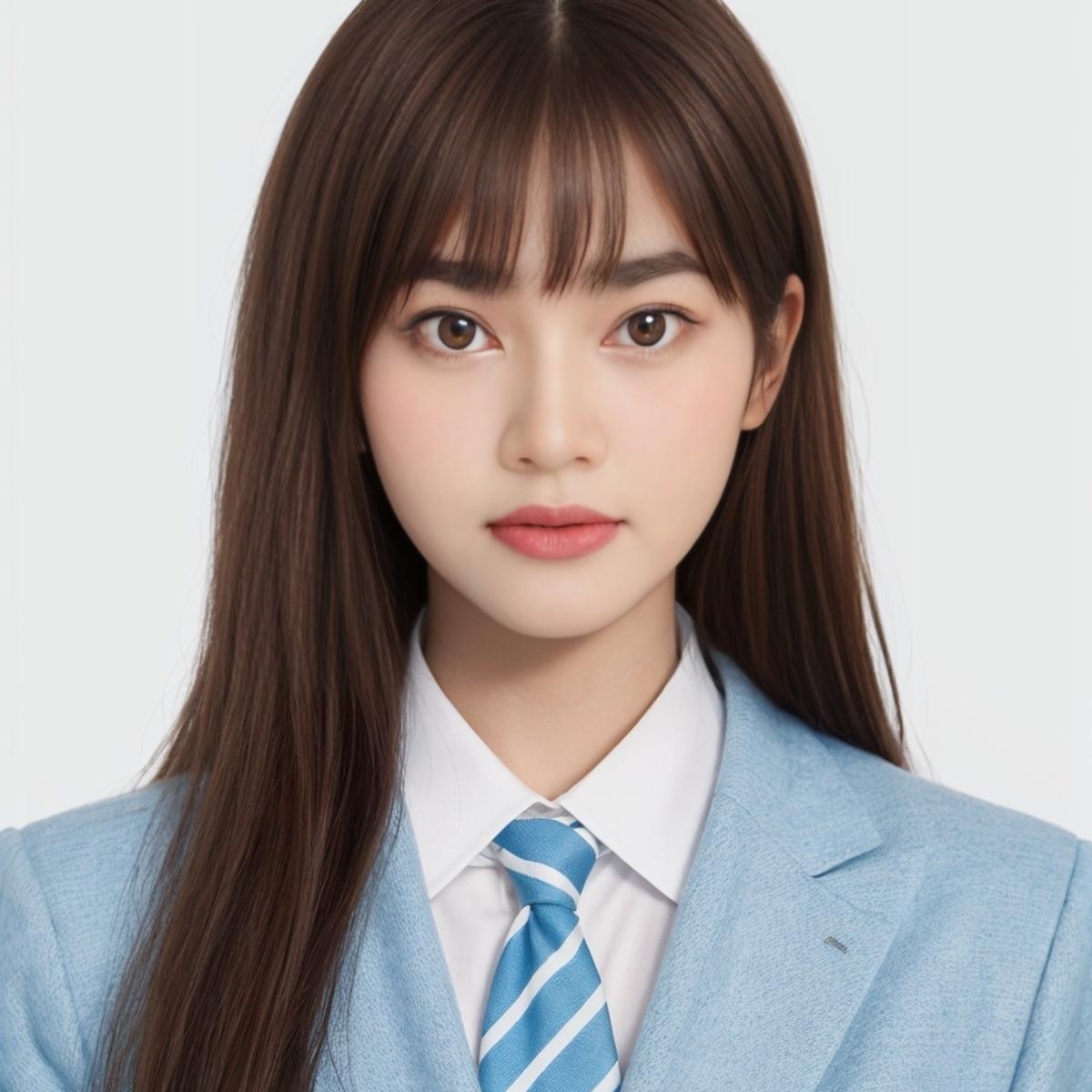 Plabpla Joy's Post|Lemon8