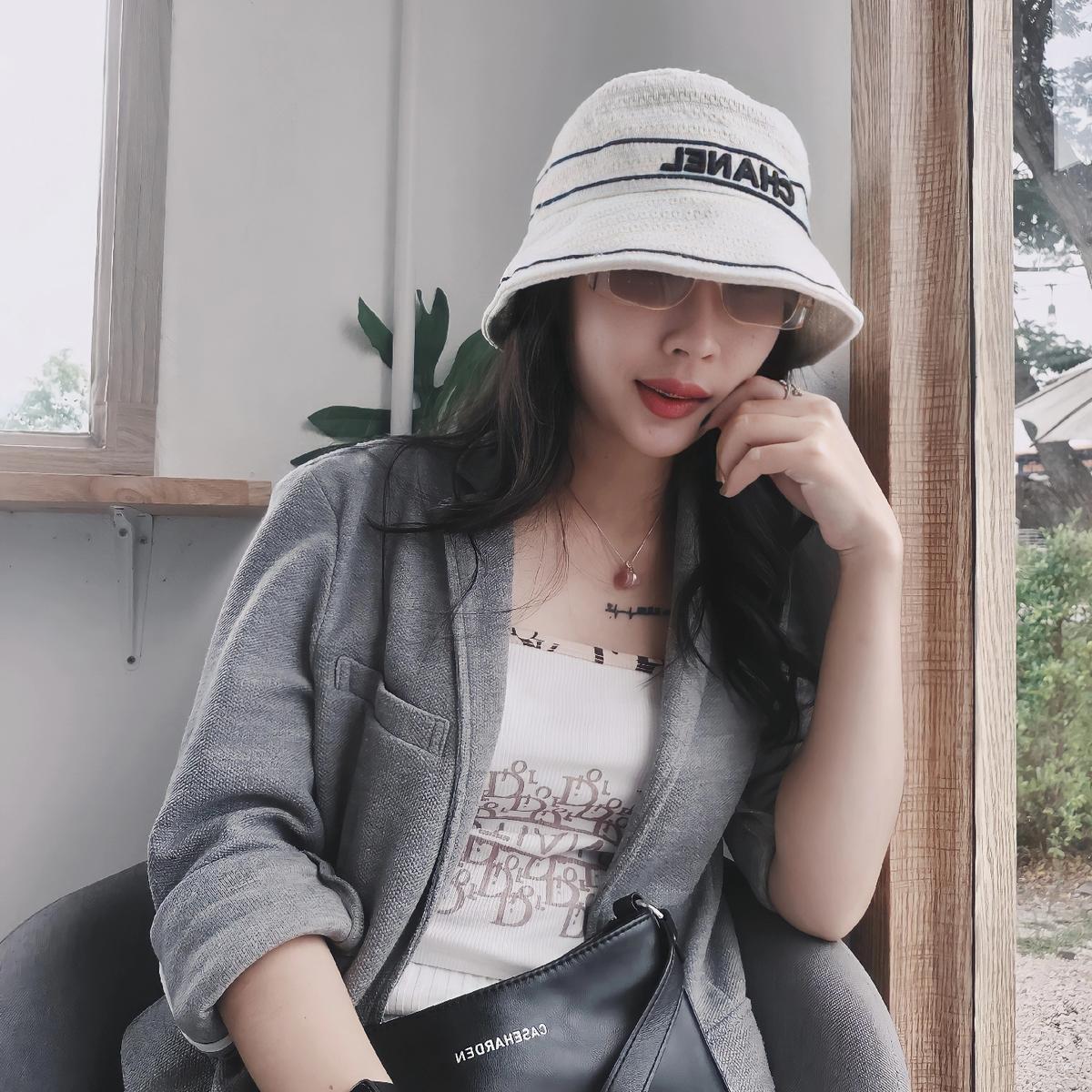 Mint Apinya's Post|Lemon8