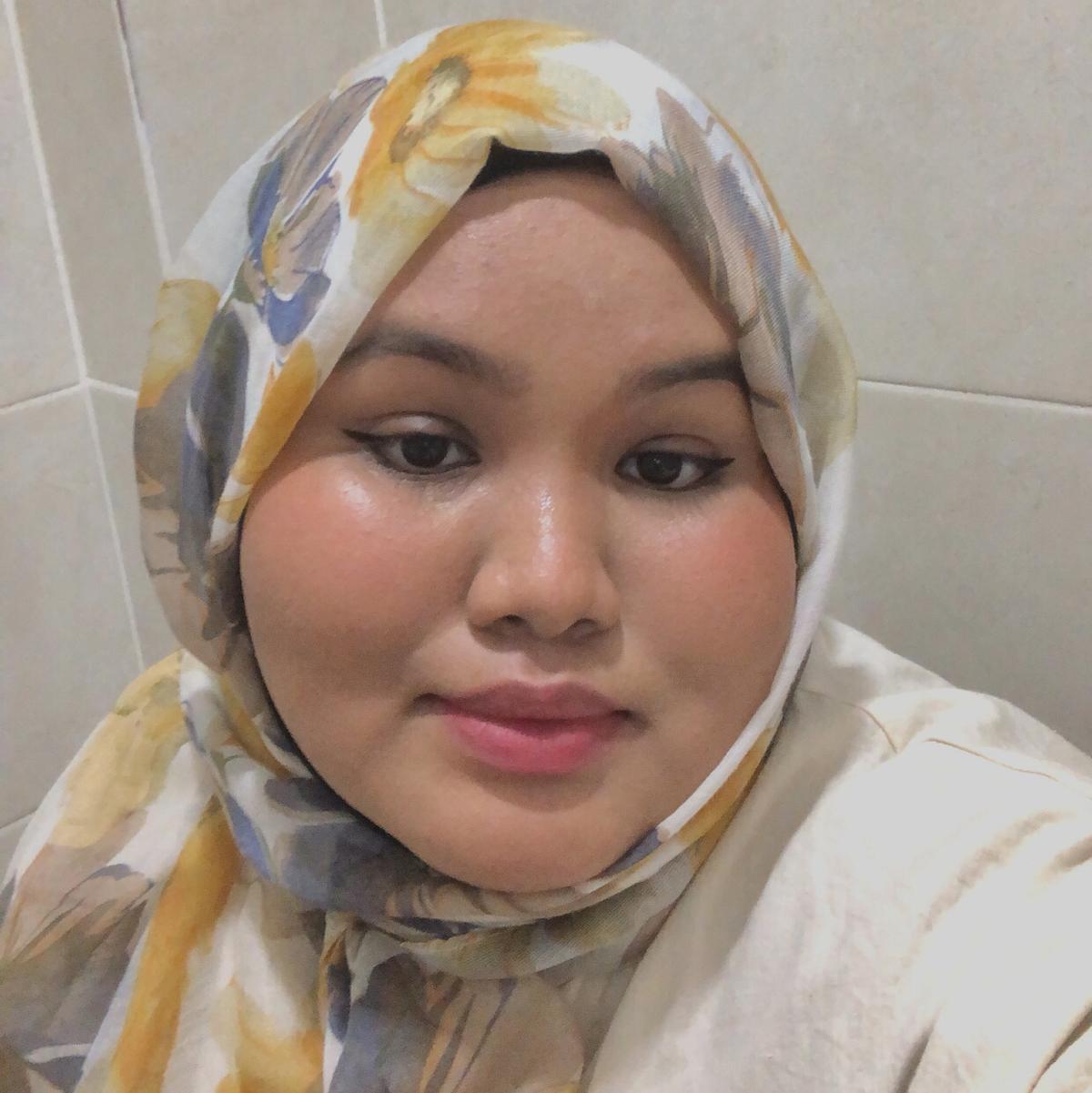 Shafiqah Amira's Post|Lemon8