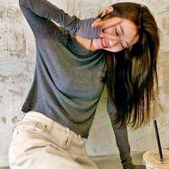 Nan Nittra's Post|Lemon8