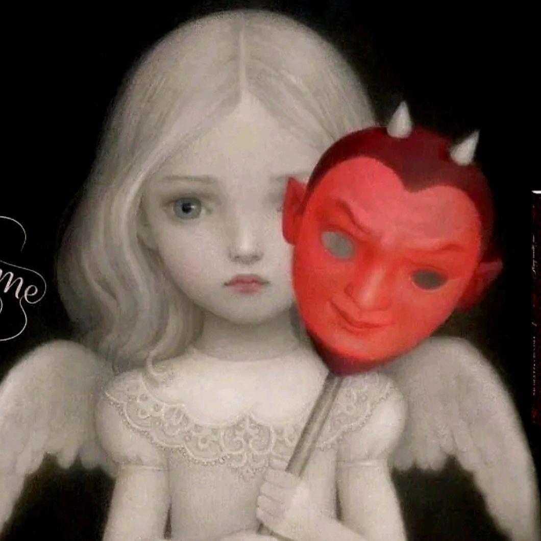 Mickey S's Post|Lemon8