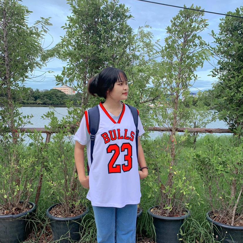 Panadda's Post|Lemon8