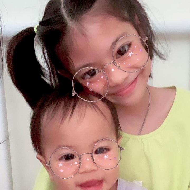 Panuchaya Pimpi's Post|Lemon8