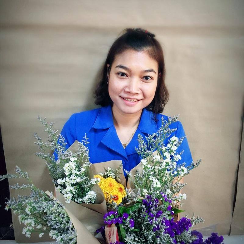 Tariya_'s Post|Lemon8