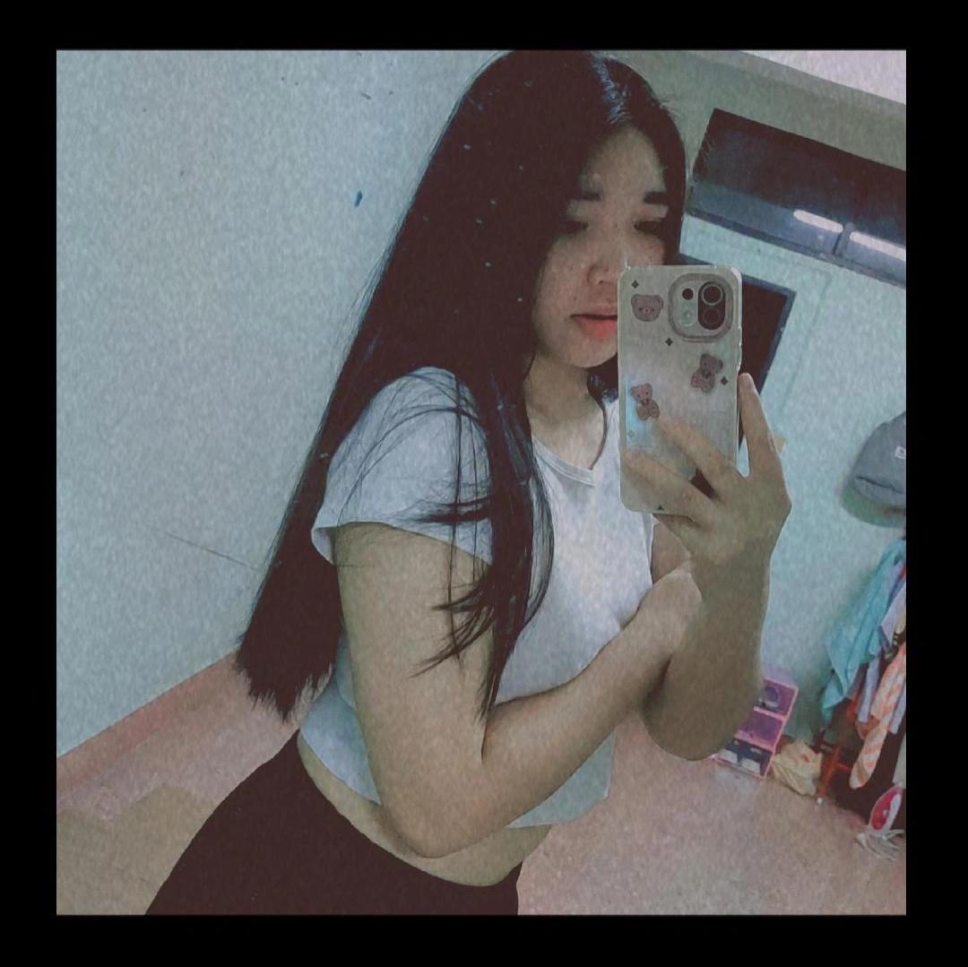 Aing Aumbun's Post|Lemon8