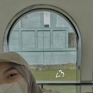 medina's Post|Lemon8