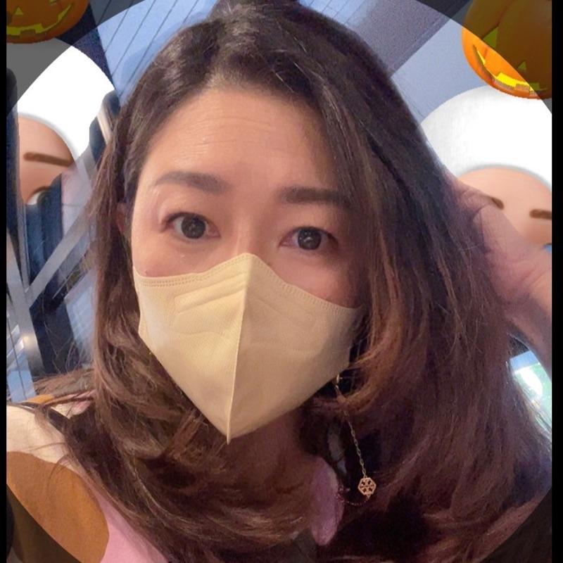 Patcha_01's Post|Lemon8