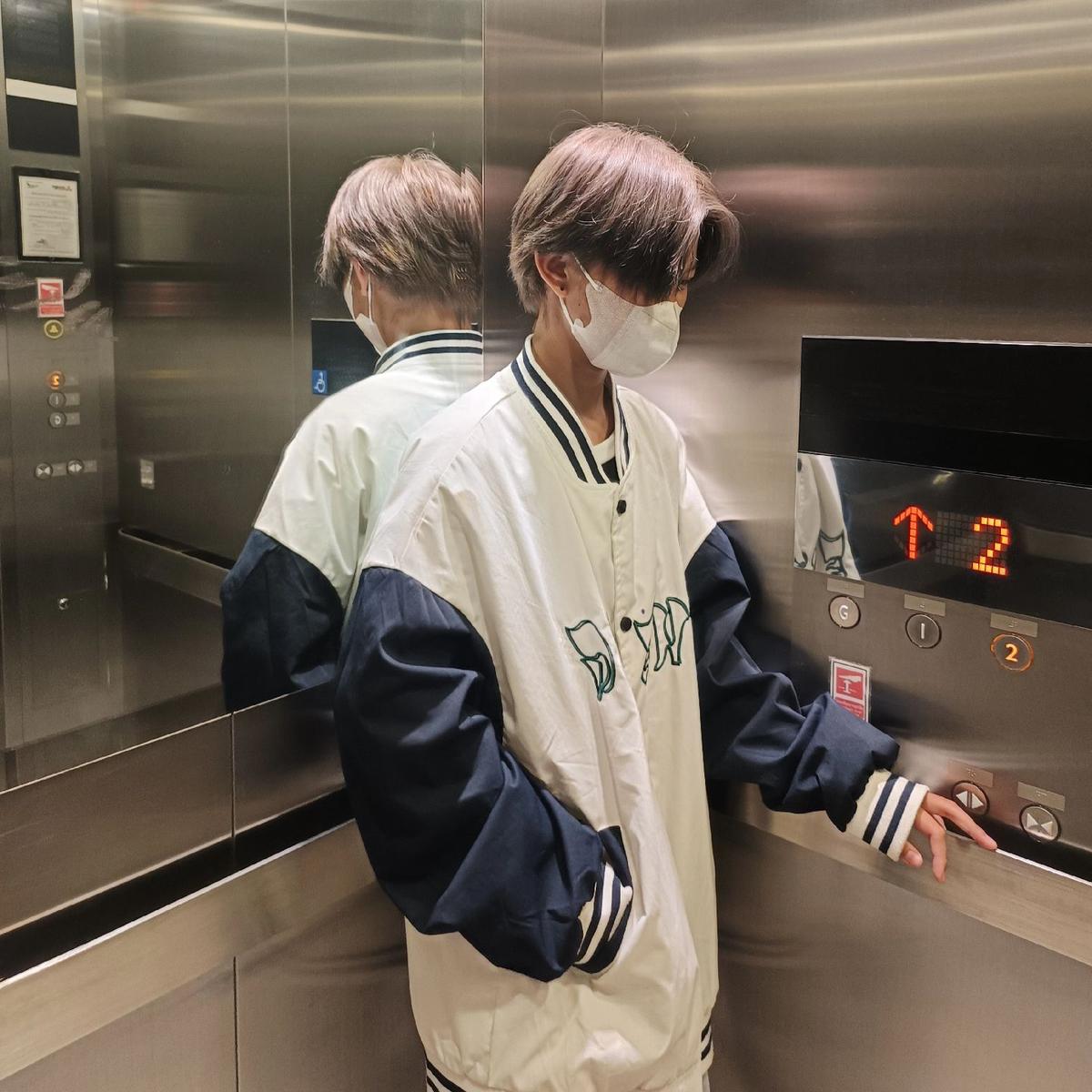 Patcharin Kiatt's Post|Lemon8