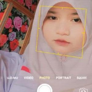 hapipa's Post|Lemon8