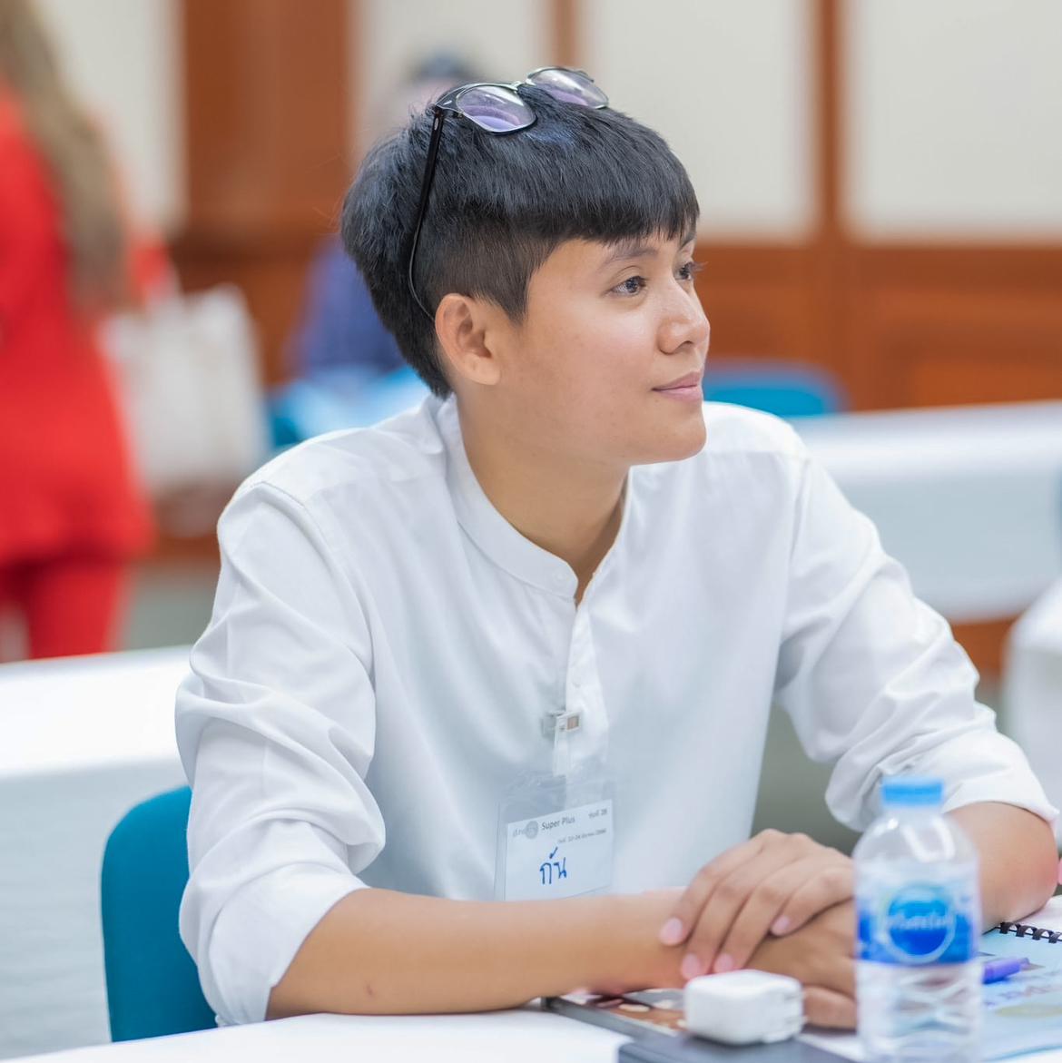 Kan.CSTrang's Post|Lemon8