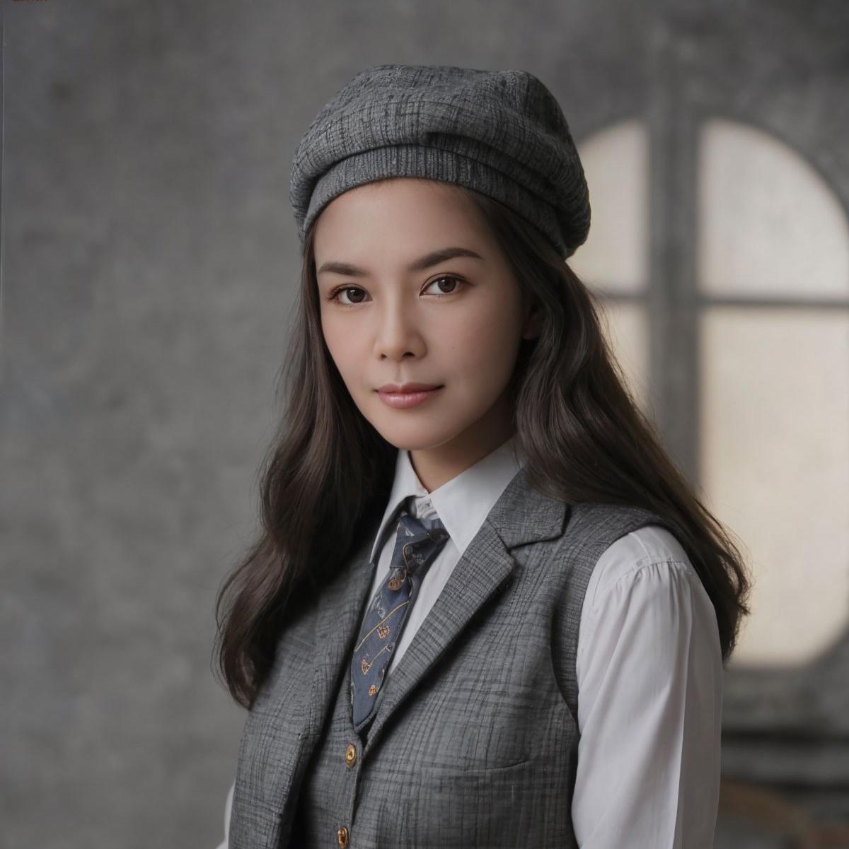 𝓶𝓲𝓼𝓪𝓮.'s Post|Lemon8