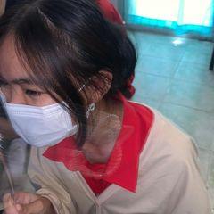 Baibua's Post|Lemon8