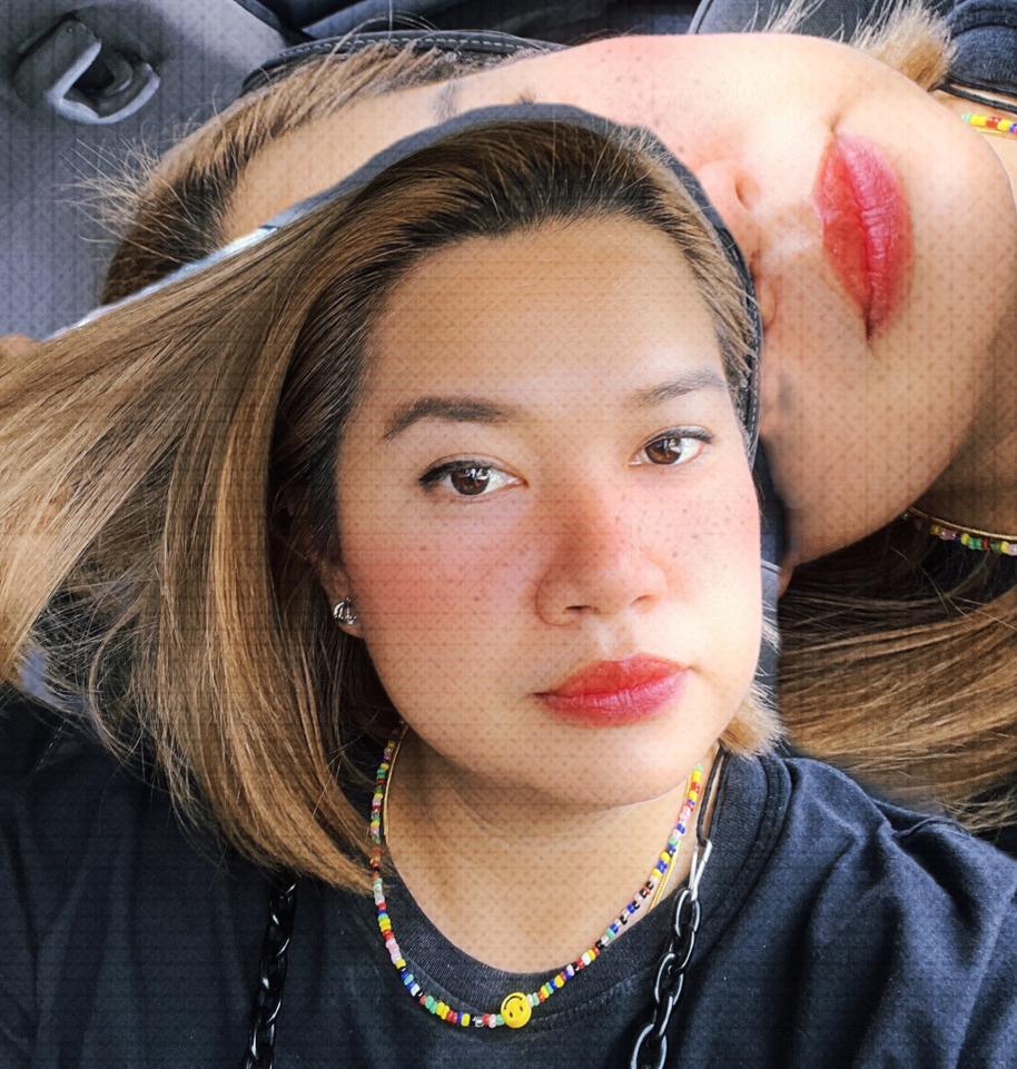 Wow_zaa's Post|Lemon8